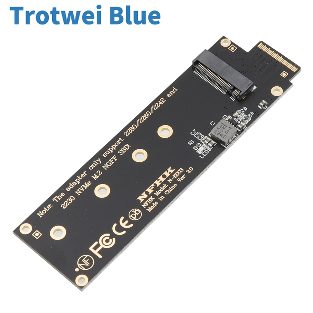 Maximize-Your-SSD-Potential-Riser-Adapter-Card-EDSFF-M2-NVMe-NGFF-E1-S ...