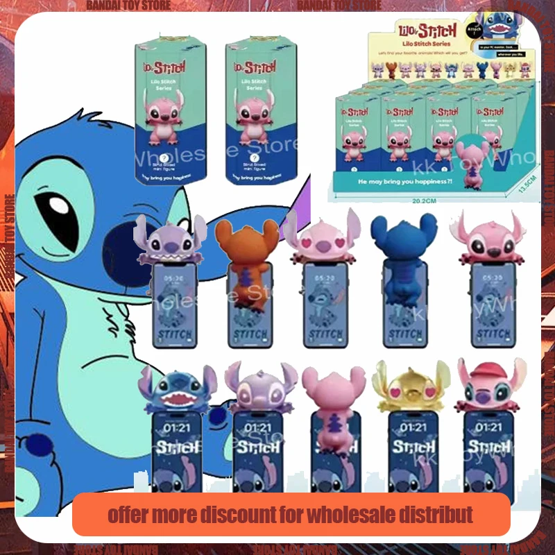 Stitch-Sonny-Angel-Hippers-Dreaming-Animal-Back-Series-Mini-figuras ...