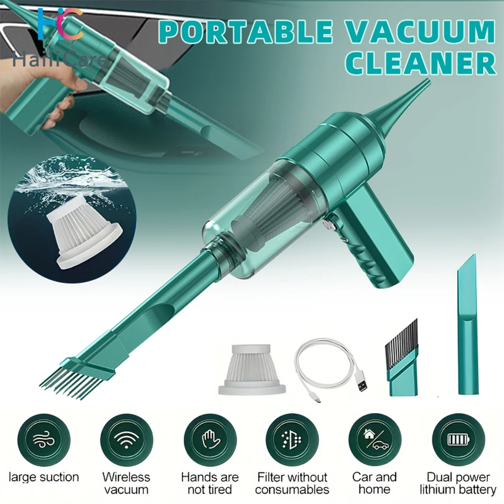Portable-Small-Vacuum-Cleaner-For-Multi-Purpose-Vehicles-Small ...