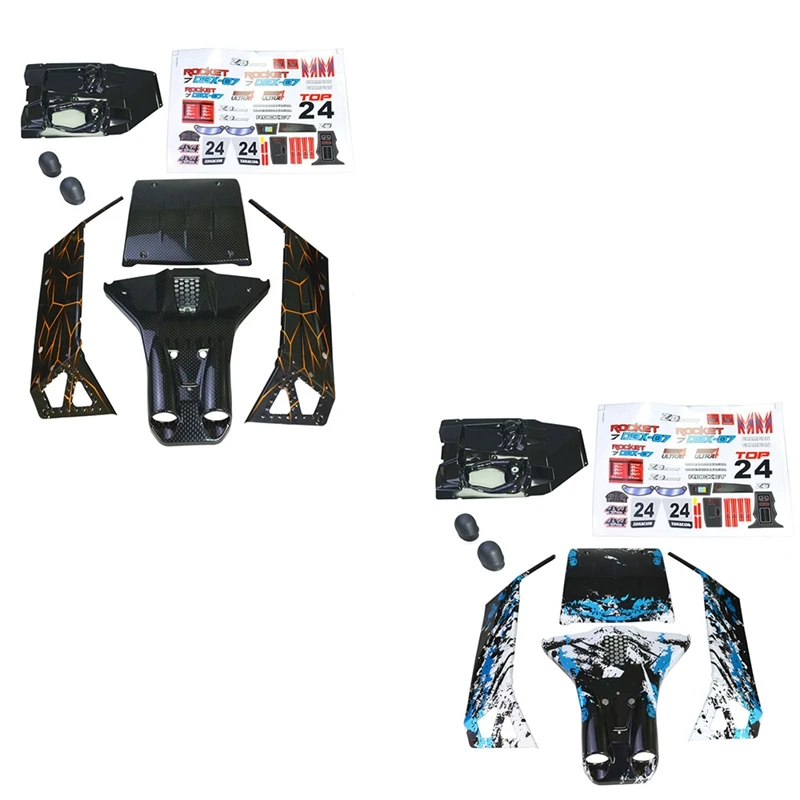 RC-Car-Body-Shell-Kit-8648-8649-For-ZD-Racing-DBX-07-DBX07-1-7-RC.jpg