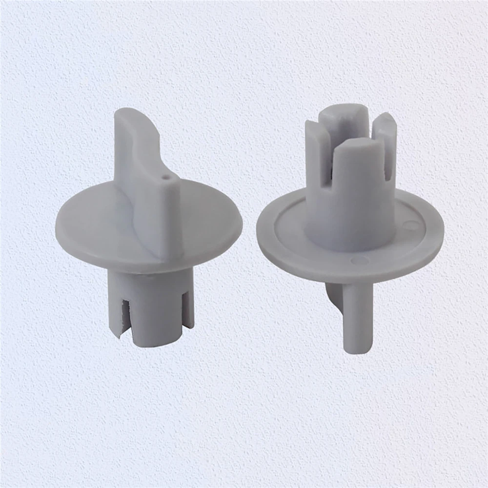 Electric Fan Timer Knob Replacement Knob Time Control Knob for Midea ...