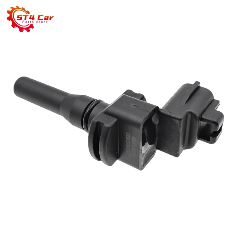 89411-35030 Transmission Speed Sensor 8941135030 Toyota T100 4Runner ...