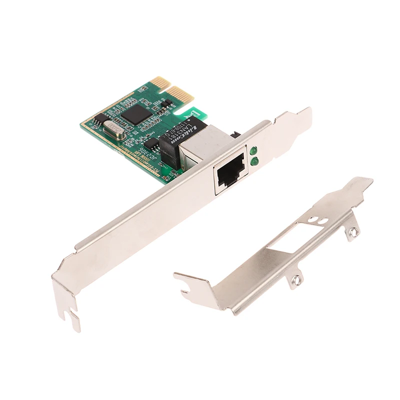 1000Mbps-Gigabit-Ethernet-PCI-Express-PCI-E-Network-Card-10-100-1000M ...
