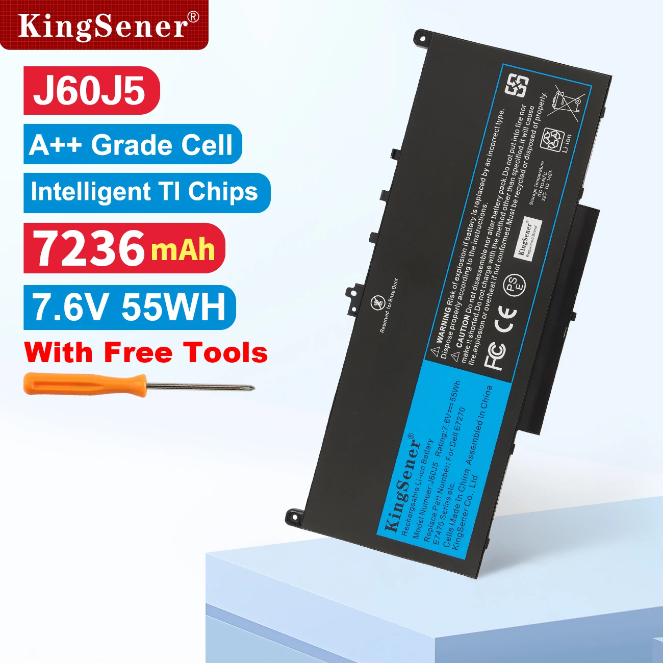 Saf8e17230339495c8f0a4df71462a012O.jpg