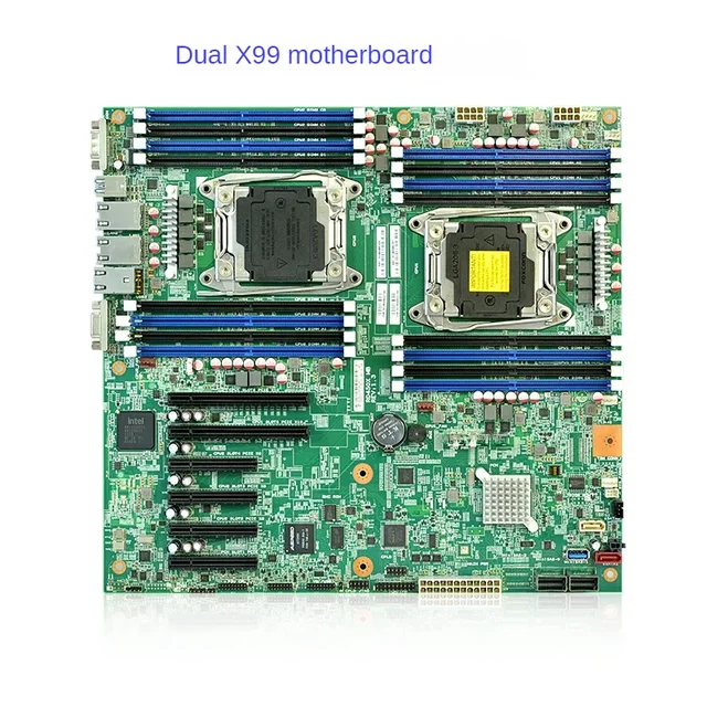 ストアホーム 商品 フィードバック