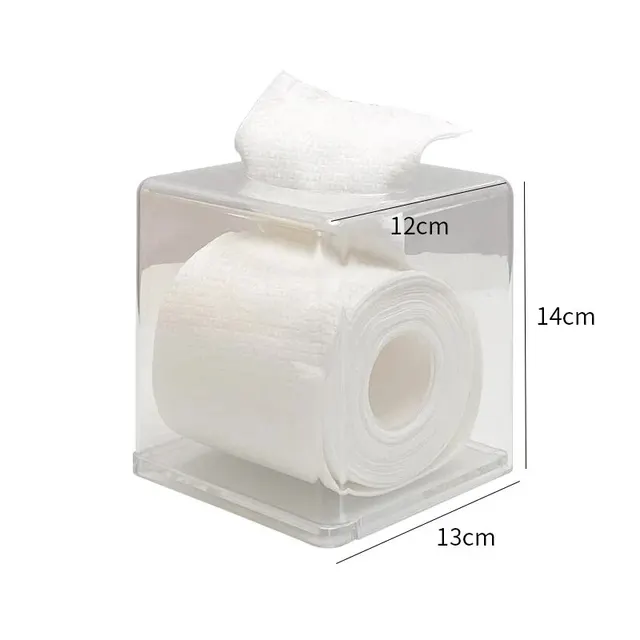 Store Home Products Anniversary Sale Feedback