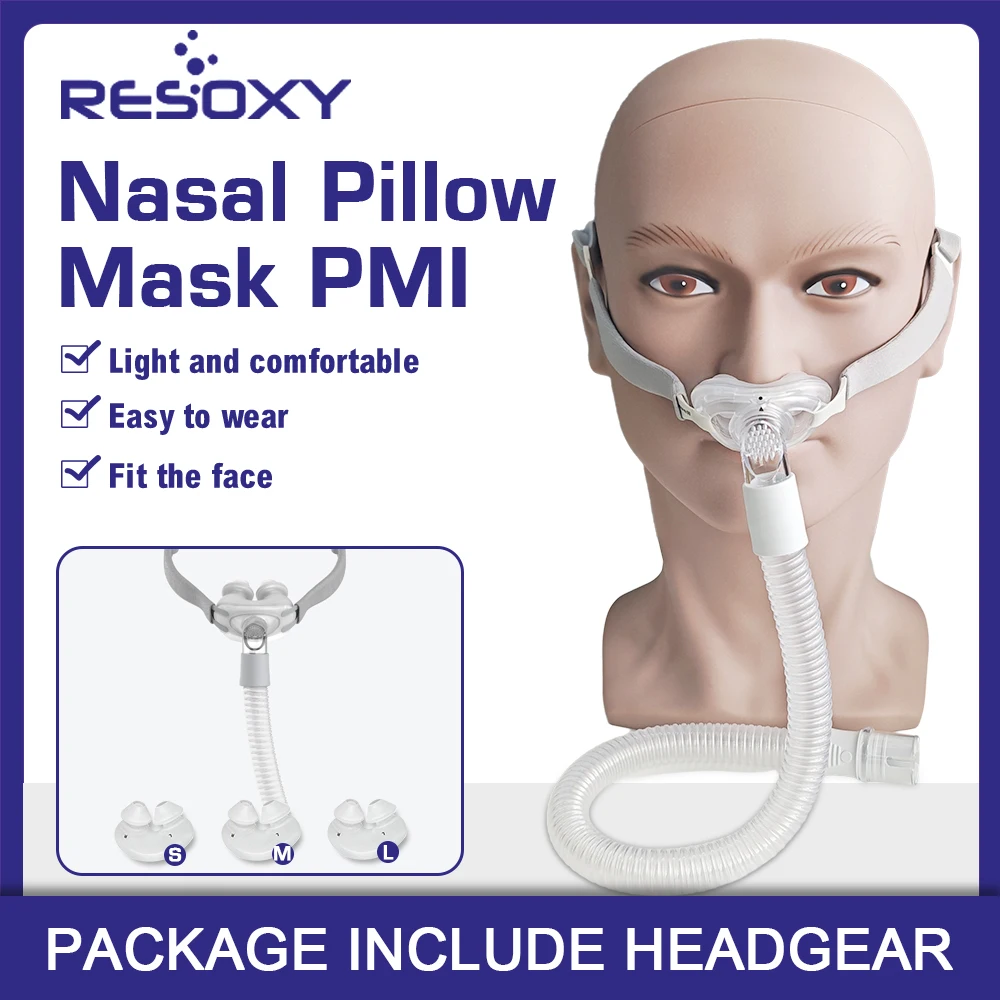 M-scara-Nasal-Resoxy-Cpap-Almofadas-Universal-PM1-Apneia-do-Sono-M-scara-Nasal-para-Cpap.jpg
