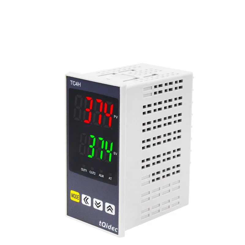 220VAC-Digital-PID-Thermostat-Dual-Output-Universal-Input-TC4H-Temperature-Controller-Regulator.png
