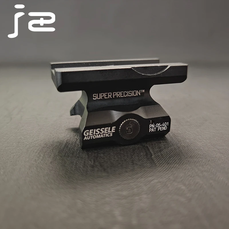 Scope Mounts Accessories T1 | T1 Red Dot Sight Mount | Scope Mount ...