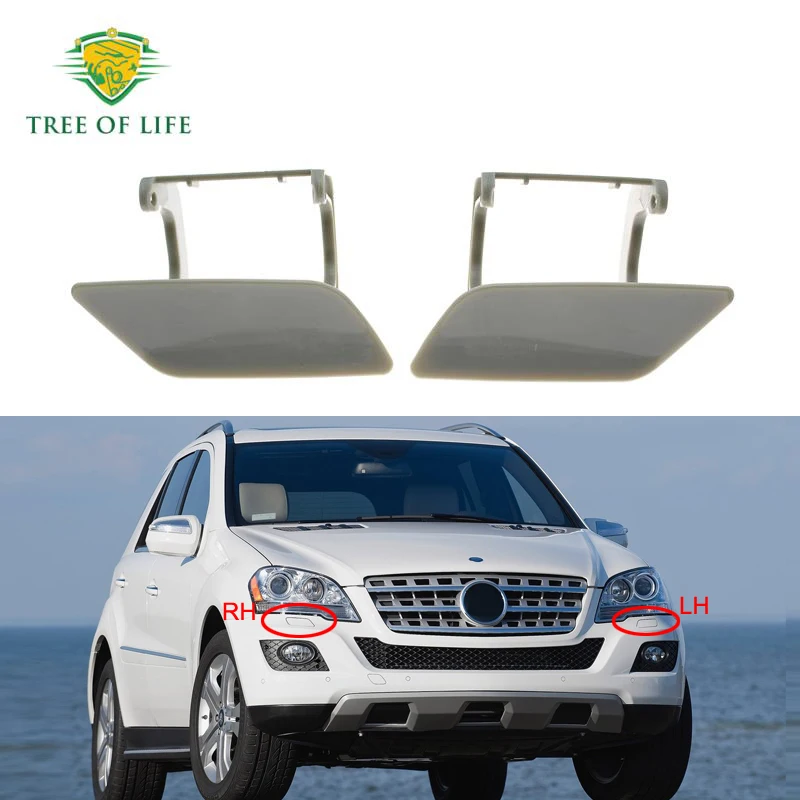 1648600908-1648601008-Frontsch-rze-Scheinwerfer-Lampe-Washer-Spray ...