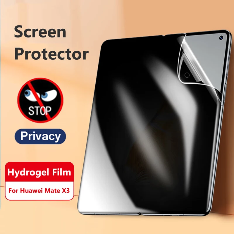 Dla-Huawei-Mate-X3-MateX3-7-85-anty-szpiegowska-folia-hydro-elowa-pe-na-os-ona.jpg