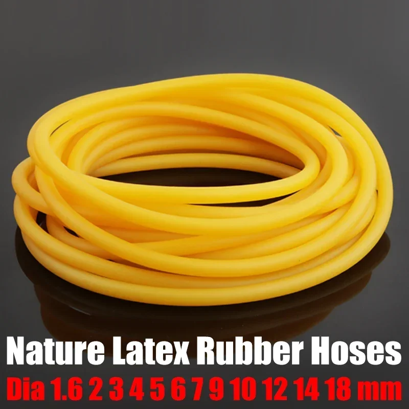 1M-Yellow-Nature-Latex-Rubber-Hoses-1-6-2-3-4-5-6-7-9-10.jpg