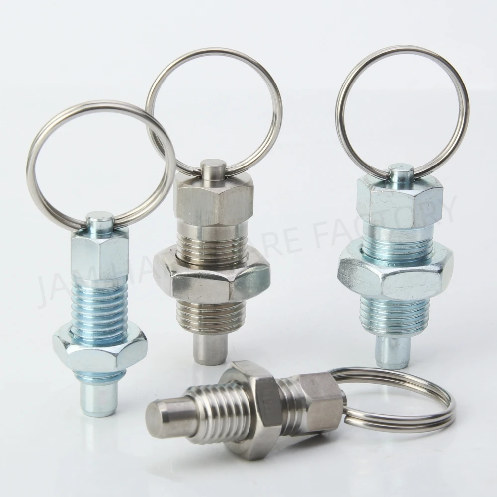 In-Stock-MJ217-Stainless-Carbon-Steel-Retractable-Locating-Pins ...