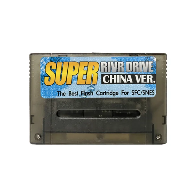 Store Home Products Cyber Monday Top Selling Feedback