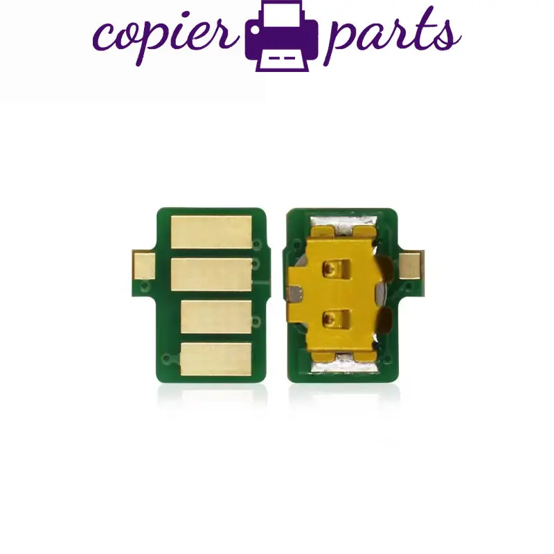 4Pcs TN 243 TN243 Toner Cartridge Refill Reset Chip For Brother MFC ...