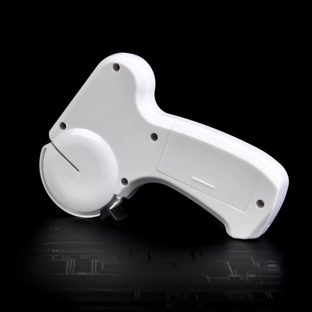 Automatic-Hook-Knotter-Fishing-Hook-Tying-Tool-Portable-Lightweight ...