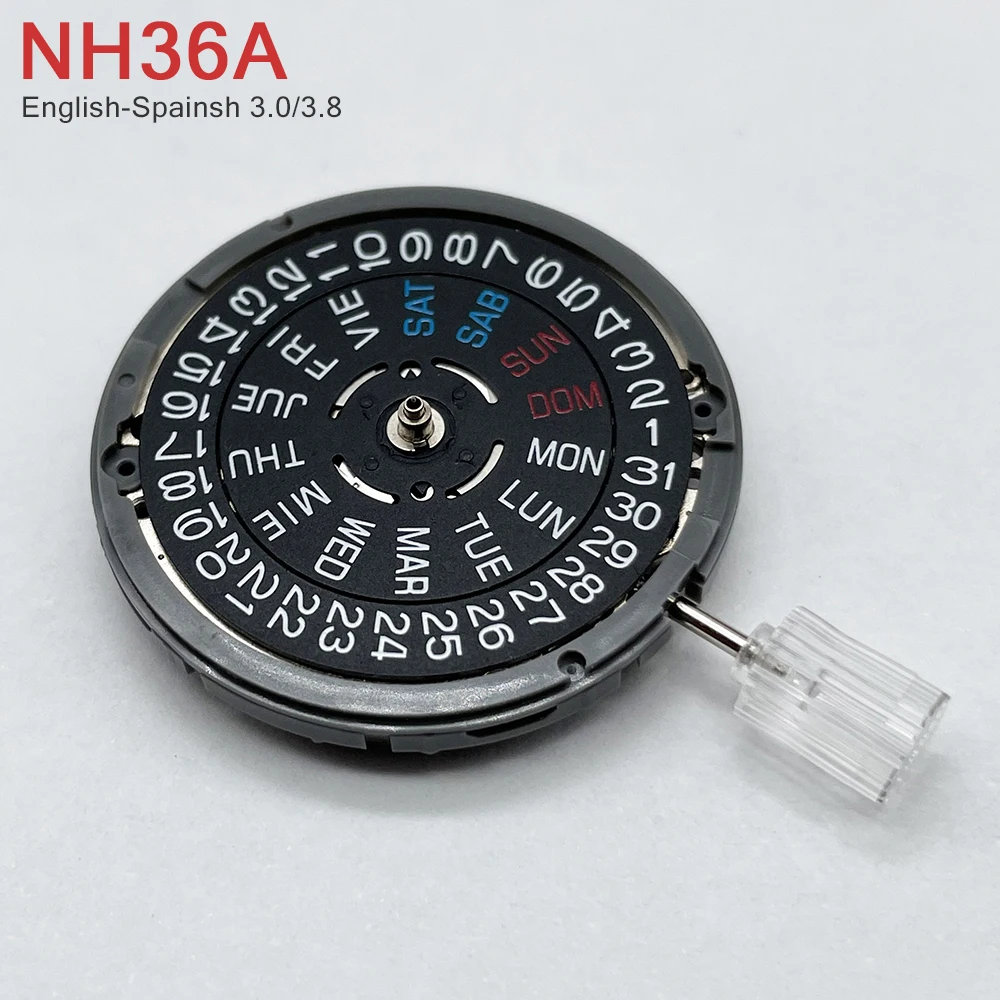 NH36-3-0-3-8-O-clock-Mod-NH36A.jpg
