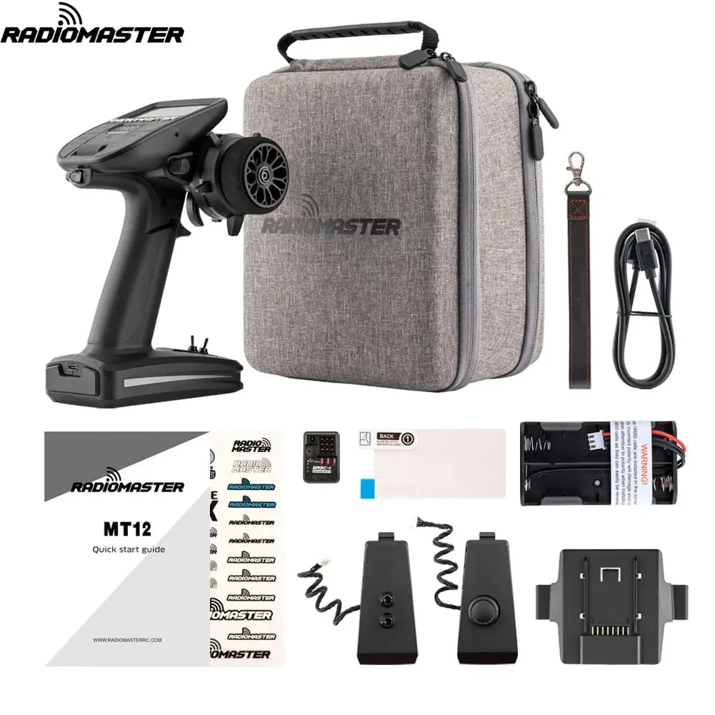 Radiomaster-controlador-de-Radio-de-superficie-MT12-FPV-4-en-1-o ...