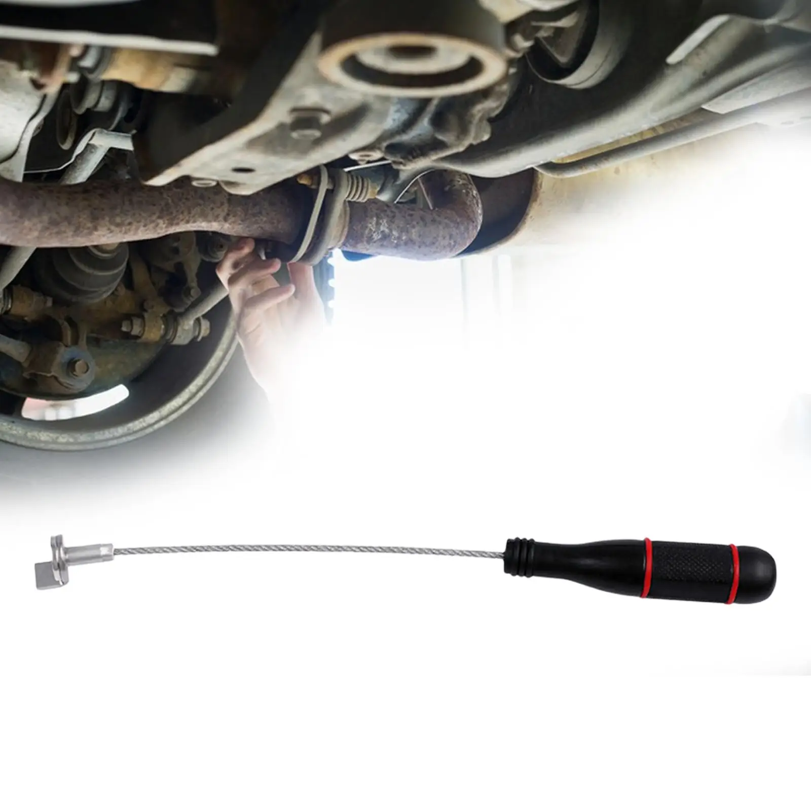 Generic-Magnetic-Oil-Drain-Plug-Removal-Tool-Automotive-Accessory-Steel ...