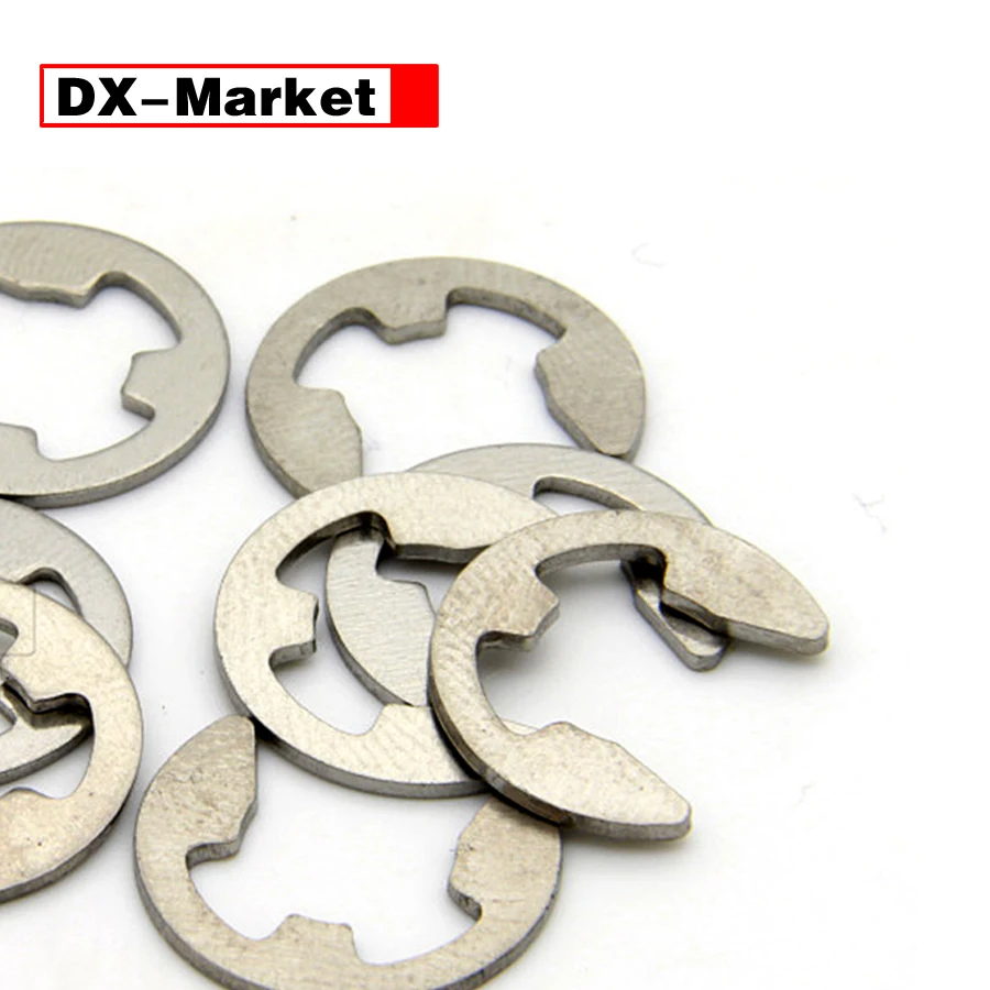 m1-2-m20-E-type-External-Retaining-Ring-304-Stainless-Steel-E-Type ...