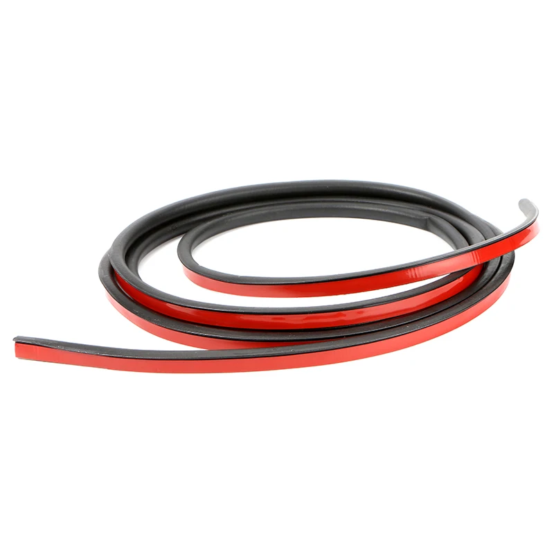 1-Pc-Sunroof-Overhead-Roof-Glass-Seal-Moulding-Weather-Strip-for-BMW ...