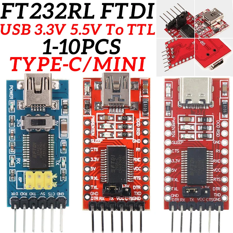 FT232RL-FT232-FTDI-USB-3-3-V-5-5-V-a-TTL-m-dulo-adaptador-serie.jpg