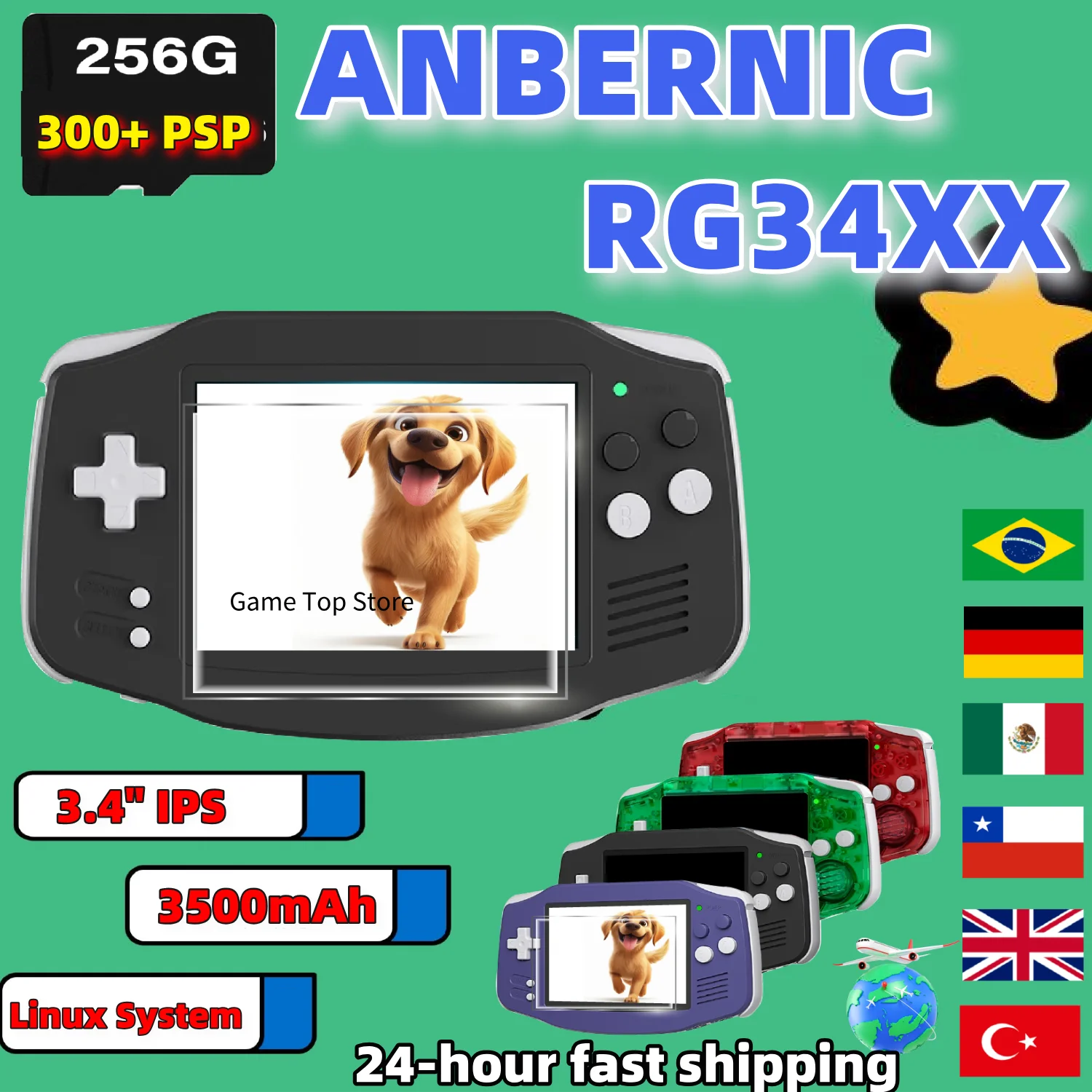 Saf9185023bc1438d9ea39cab03d392bbQ.png