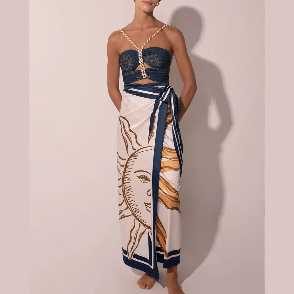 Home negozio Prodotti Feedback