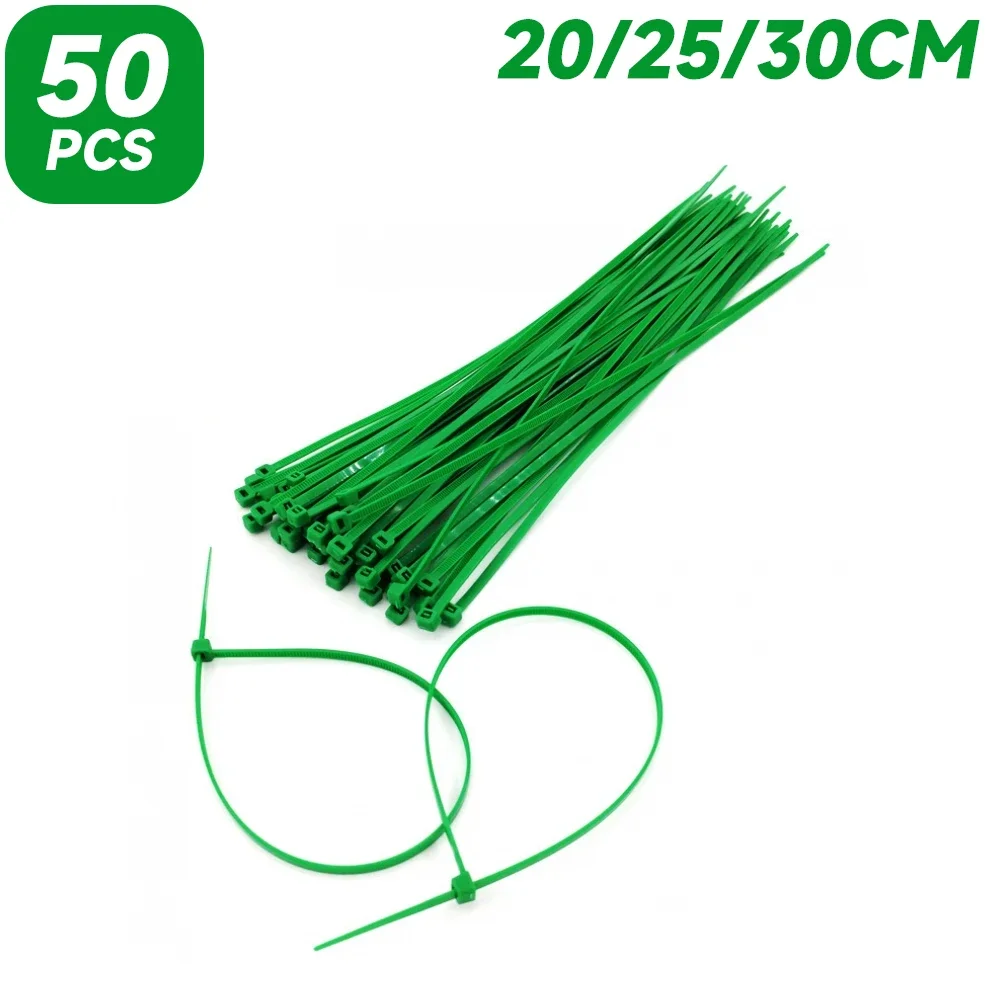 Saf91bf9a002548269cacb9244dcd12beL.jpg