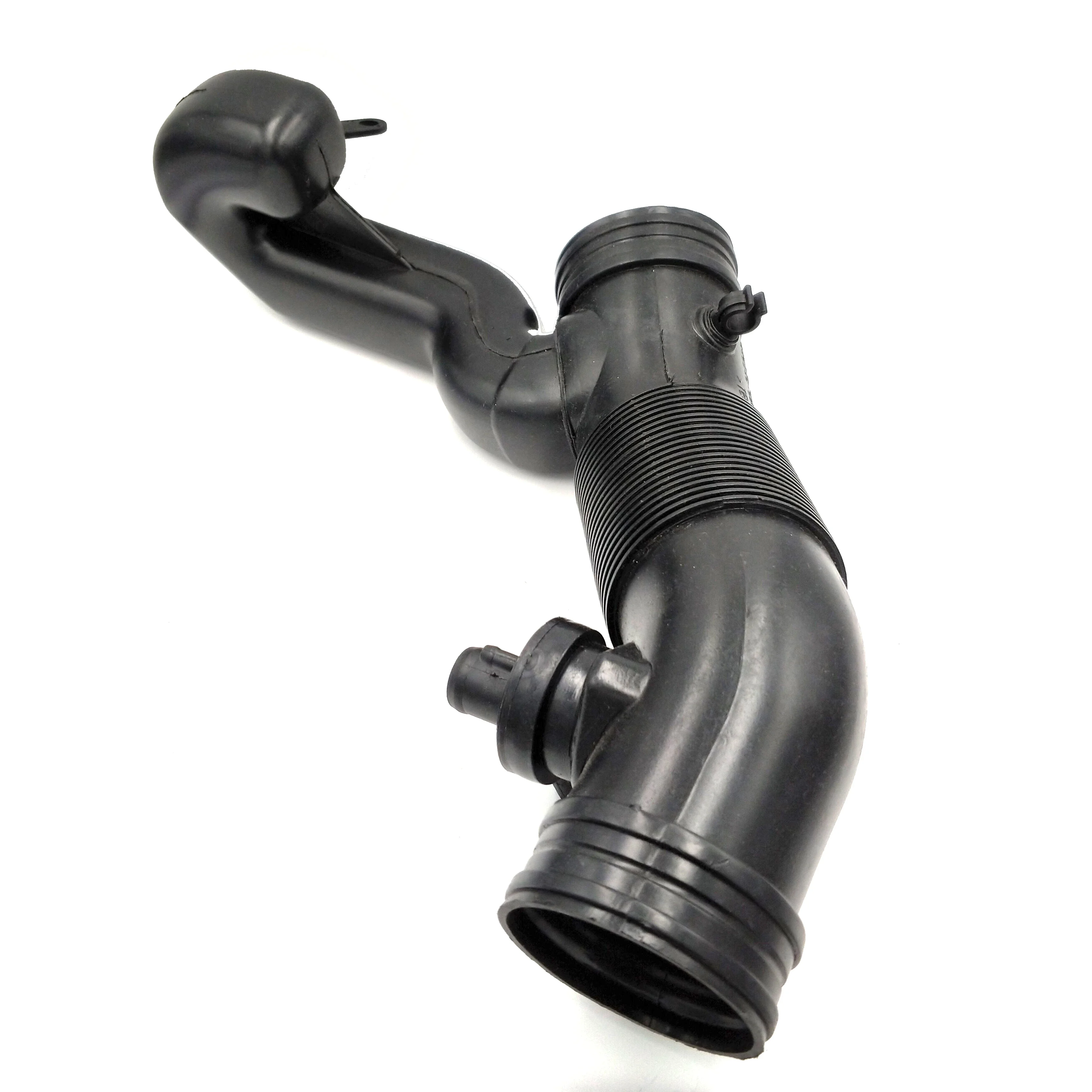 1J0129684AM-Car-Auto-Air-Intakes-Intake-Hose-Pipe-Tube-1J0-129-684AM ...