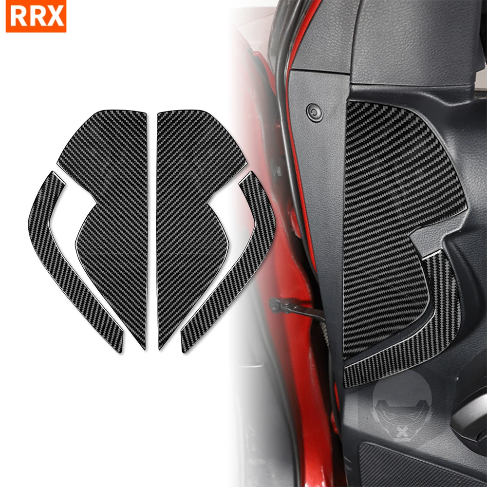 Decoración de Panel de cojín con ranura para puertas, pegatina de fibra ...