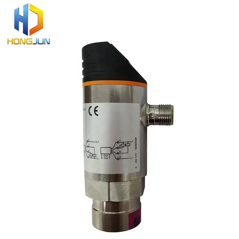 Página principal Productos Comentarios