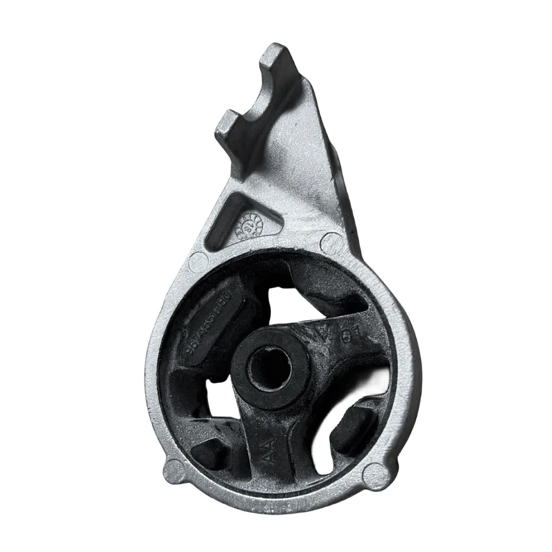 9675078380-9674551780-Car-Muffler-Fixing-Bracket-For-Citroen-C4-Peugeot ...