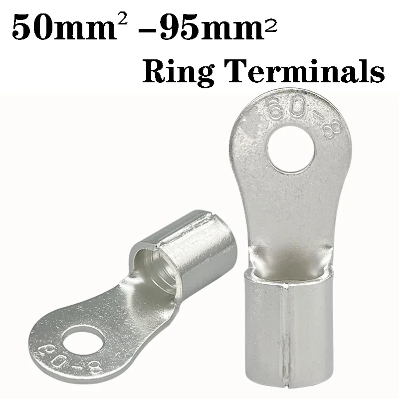 Saf92ebe879f54662bcf50a405ea6a452h.jpg