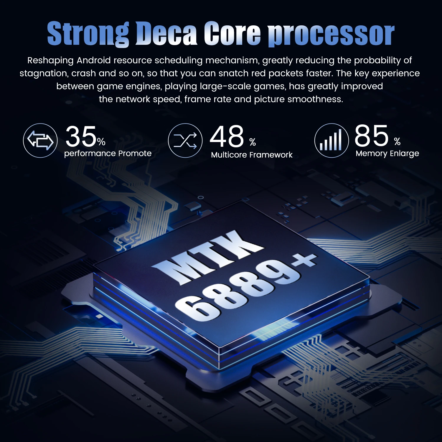 2022 New Galaxy S28 Pro+ 6.1 Inch Smartphone 5000mAh Unlock 5G Android ...