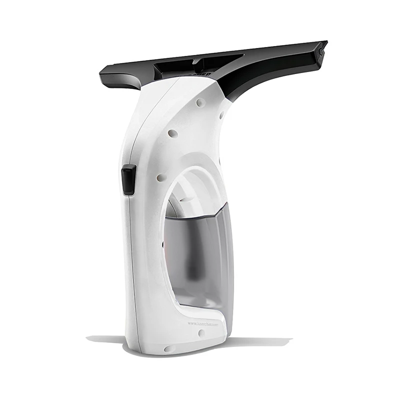 Karcher-Window-Cleaner-Glass-Cleaner-Save-Time-And-Water-Strong-Suction ...