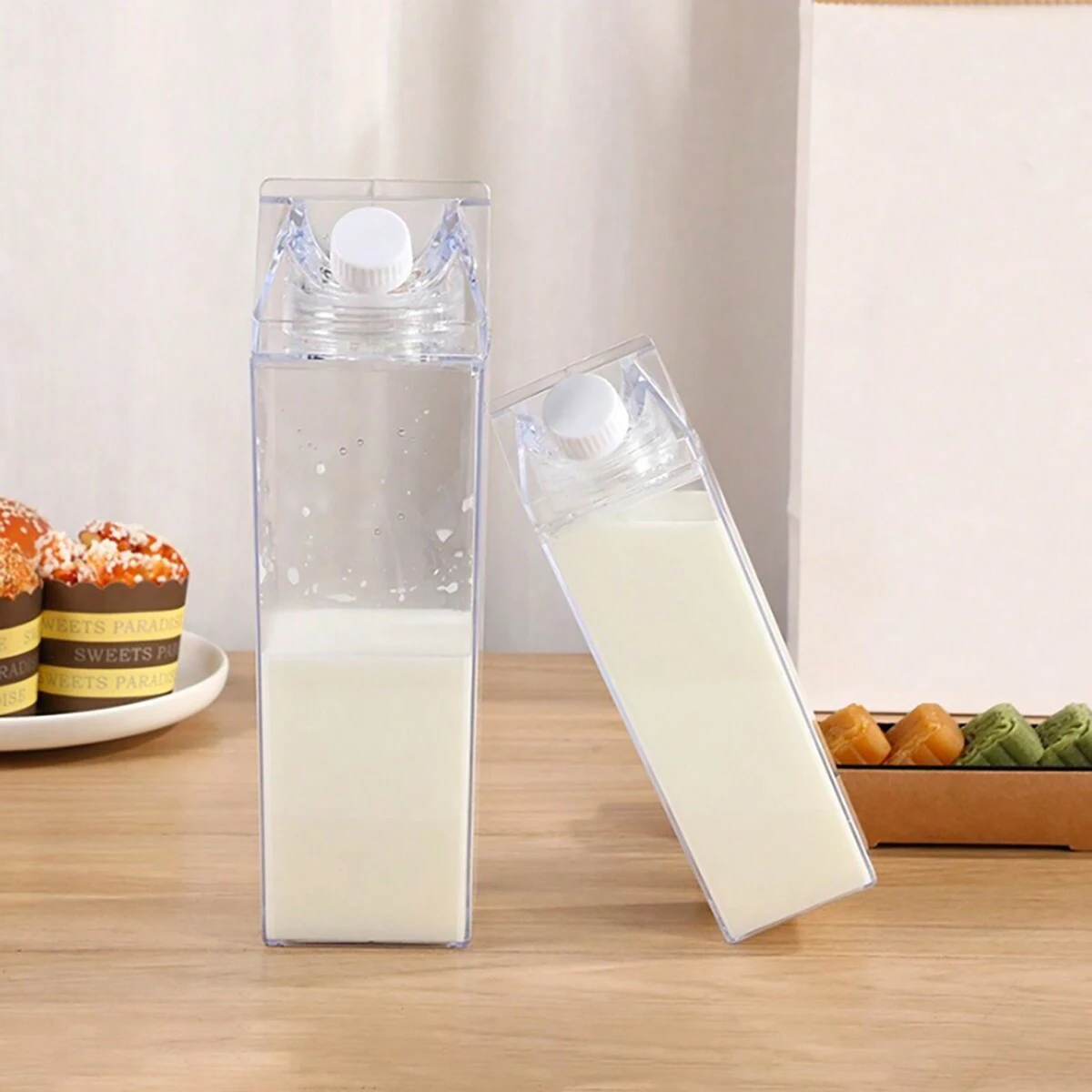 1pc-square-Milk-Cup-can-be-rotated-to-seal-fresh-milk-storage-bottles.jpg