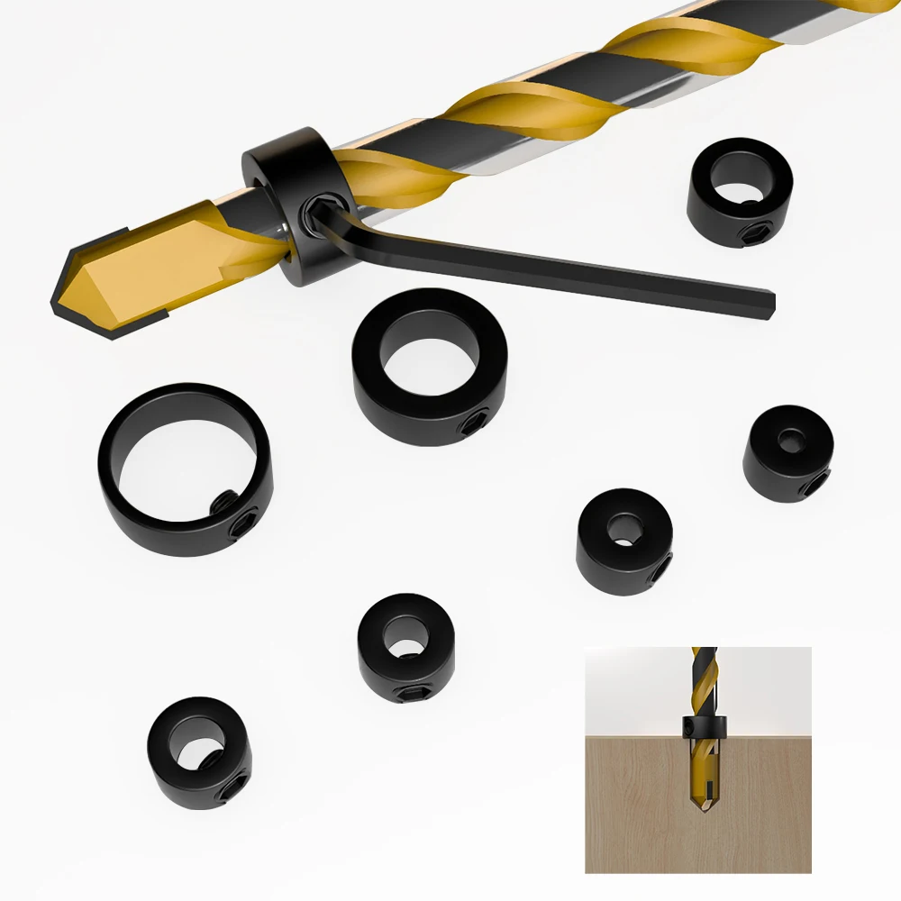 QIANGRUI Factory Store