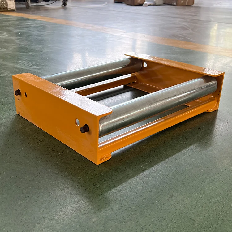 Cable Reel Roller | contabilidadecidada.com.br