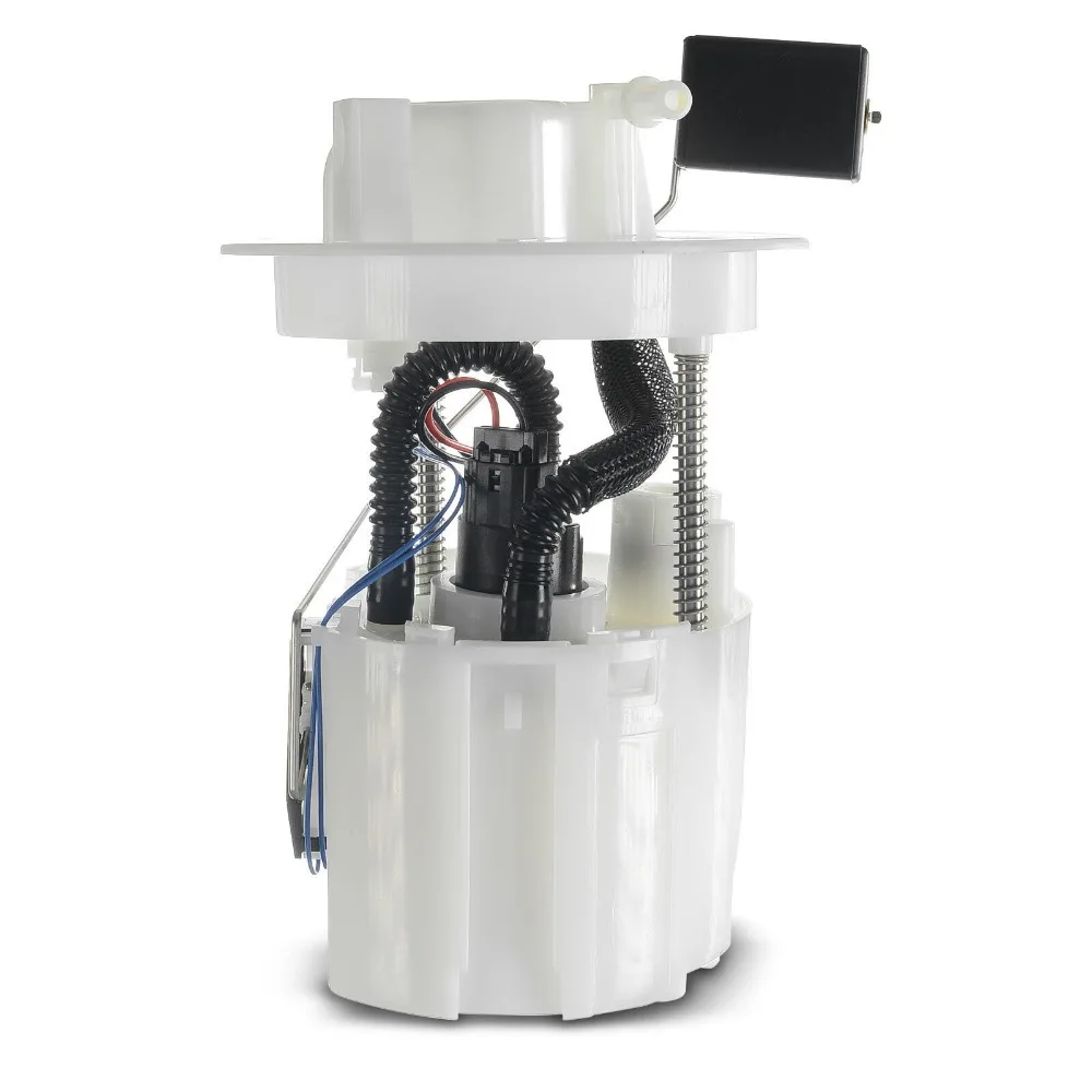Fuel Pump Module Assembly E8588M L3901335ZB L3901335ZC L3901335ZE for ...