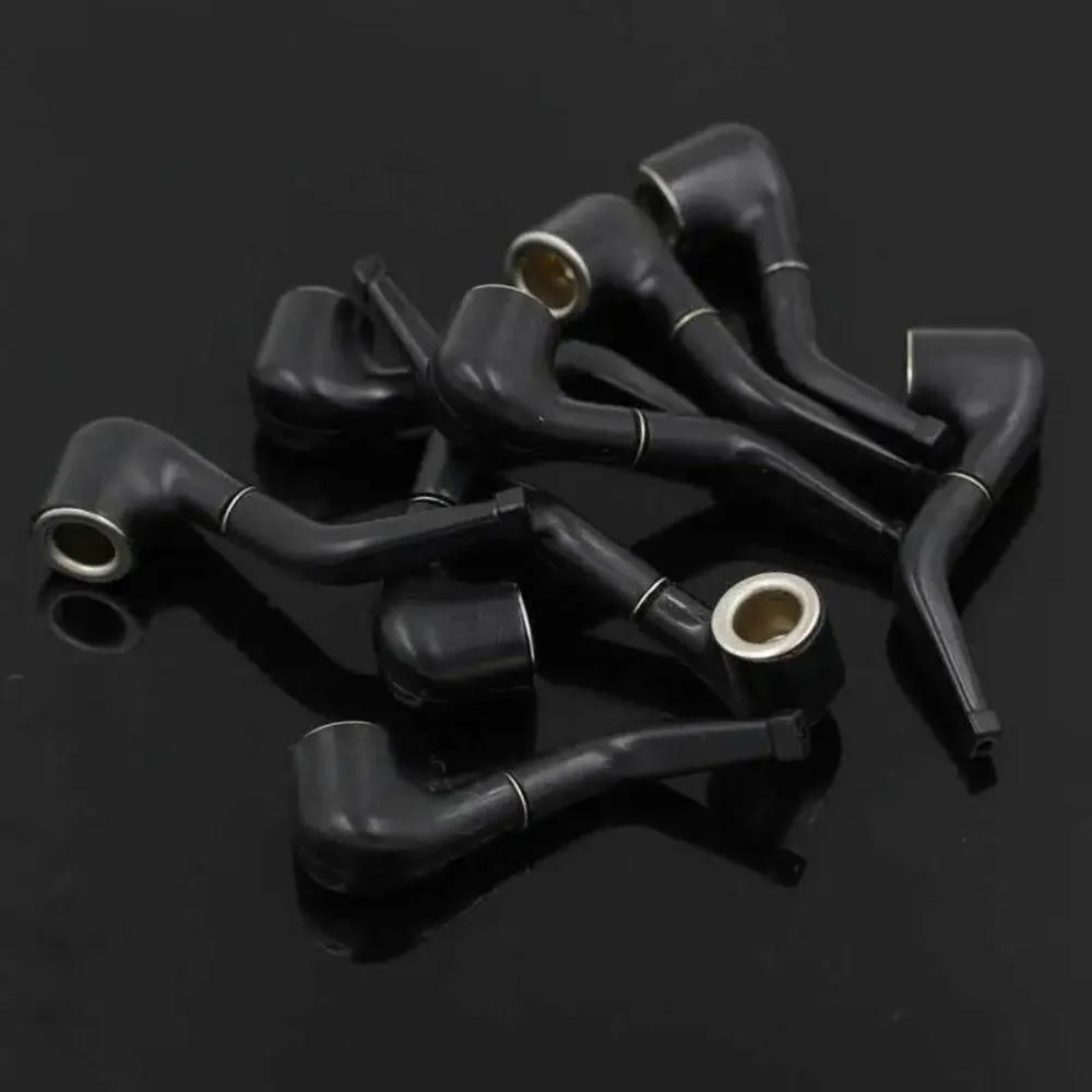 5-10-20pcs-Packed-Mini-Smoking-Pipes-Mini-Smoke-Filter-Tube-Resin ...