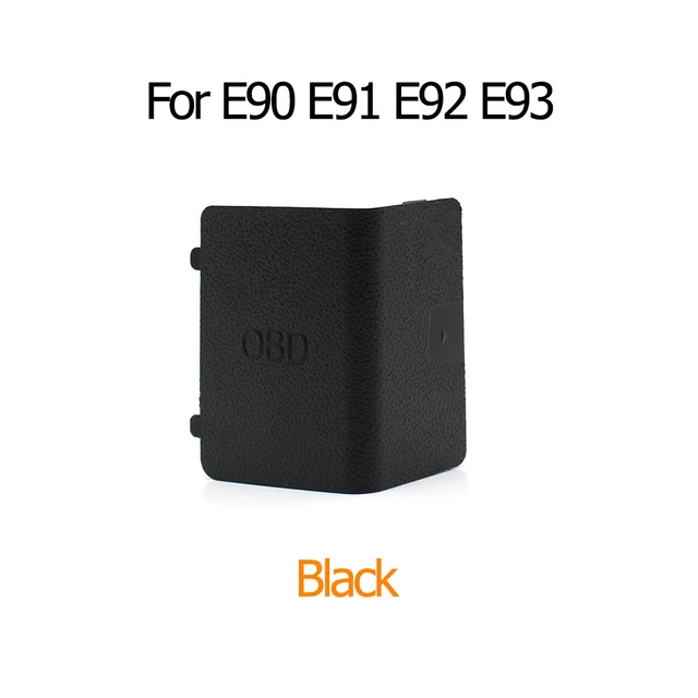 Store Home Products Sale Feedback