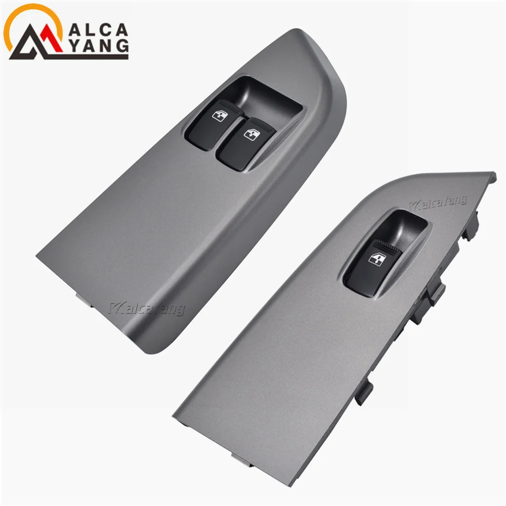 93575-4E000-electrical-window-switch-for-HYUNDAI-I-Bongo-04-KIA-Bongo-3 ...