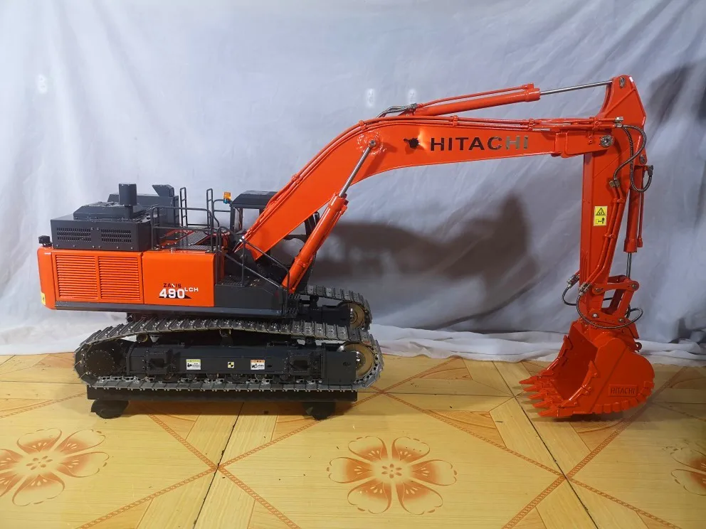 rc-1-14-hitachi-490.jpg