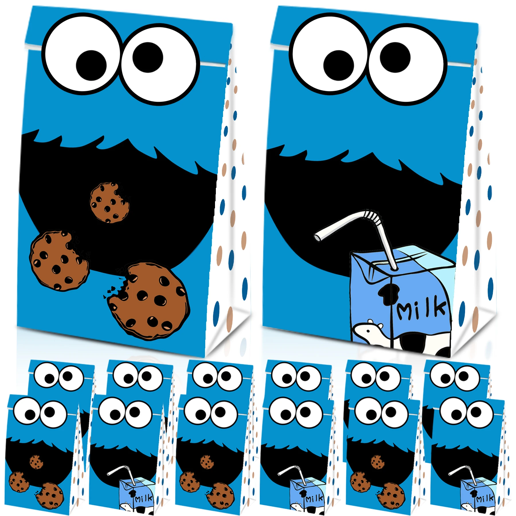 Shop1102824579 Store