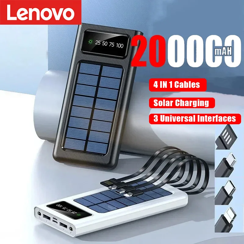 MINISO-Batterie-Externe-Solaire-Portable-Power-Bank-500000mAh-4 ...