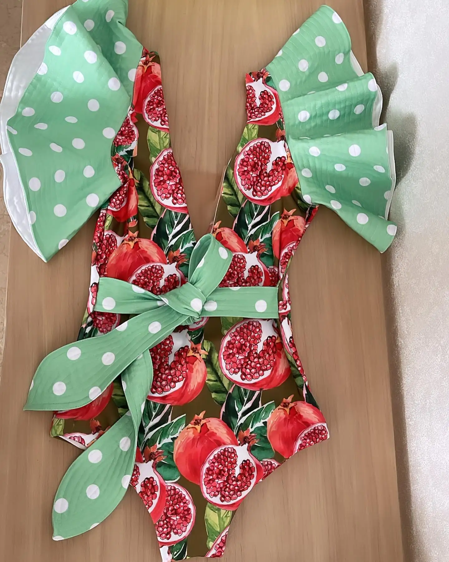 Store Home Products Sale Feedback