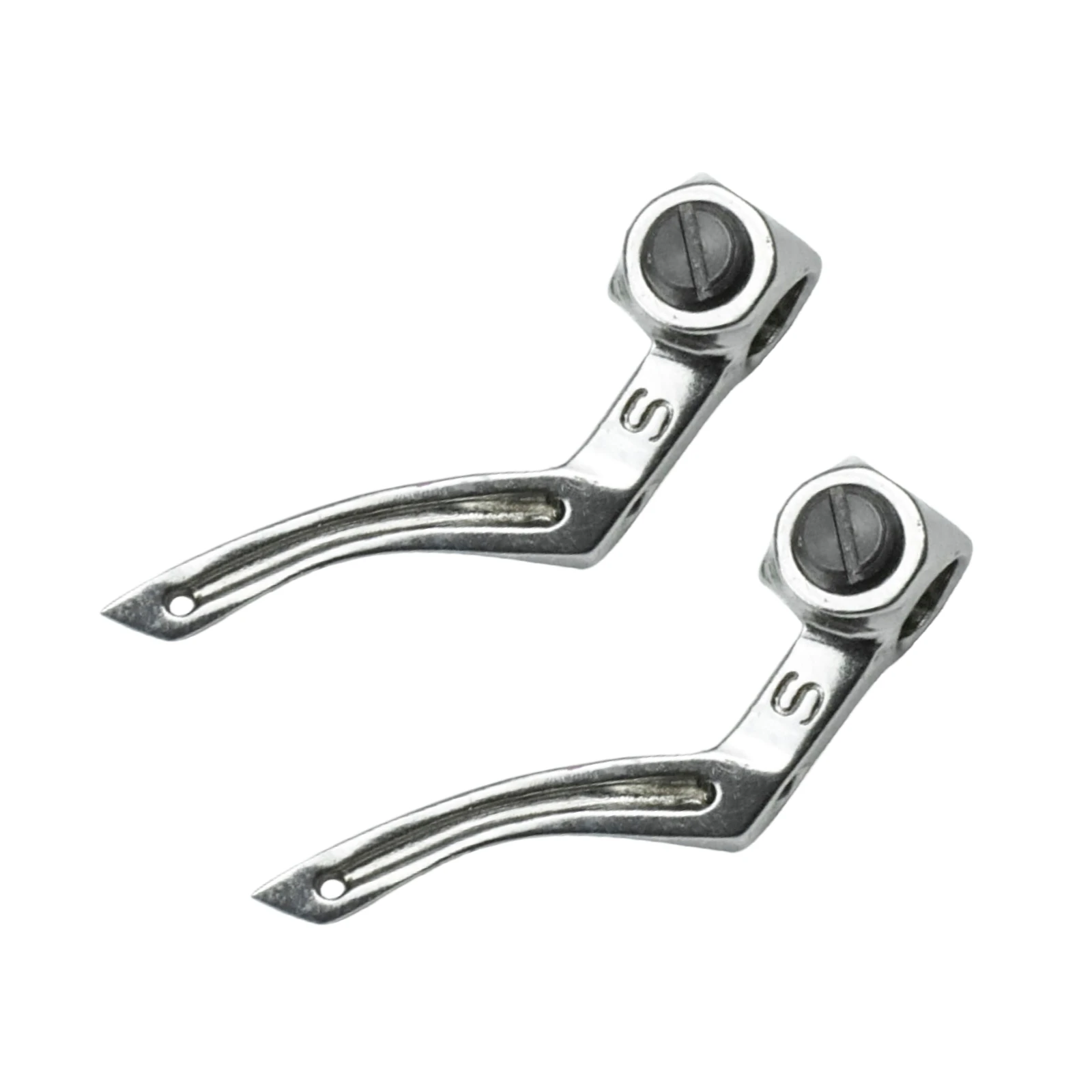 144042-001-Upper-Looper-Fits-Brother-EF4-B551-B957-Industrial-Overlock ...