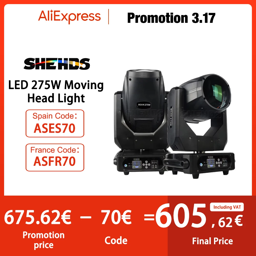 Saf975f53cf2148828ac86fdb58e35e6en.jpg