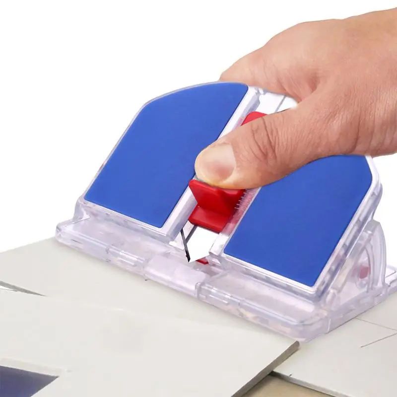 Professional-Mat-Cutter-45-90-Degree-Bevel-Mat-Board-Cutter-Mat-Cutter ...